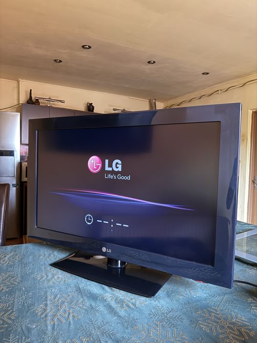 TV LG Full HD 81 cm diagonala Timisoara • OLX.ro
