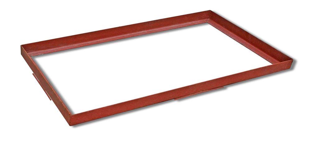 Бетонна КАБЕЛНА ШАХТА правоъгълни капаци и шахти за Електро гр Варна Аспарухово • Olx Bg