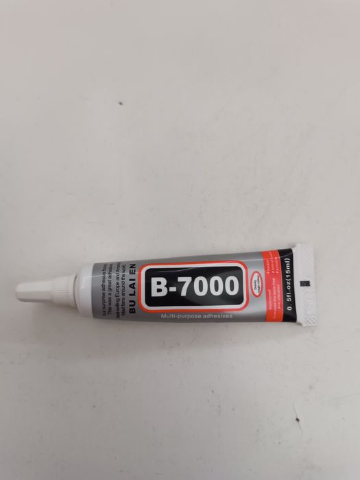 Лепило b-7000 15ml гр. Казанлък • OLX.bg