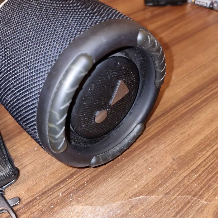 Boxa portabila Jbl Xtreme 3 by Harman Kardon Bucuresti Sectorul 1 • OLX.ro