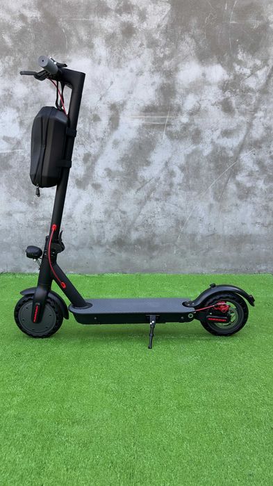 Elektro sоmakat! Электро самакат! Оптом: 150 у.е. - Мото - прочее ...