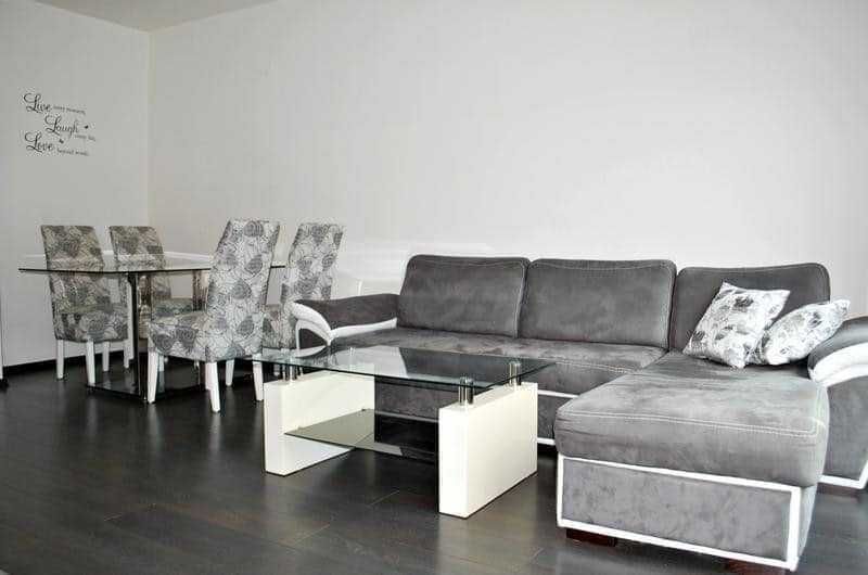 Тристаен апартамент в кв Овча купел гр София Овча купел • Olx Bg