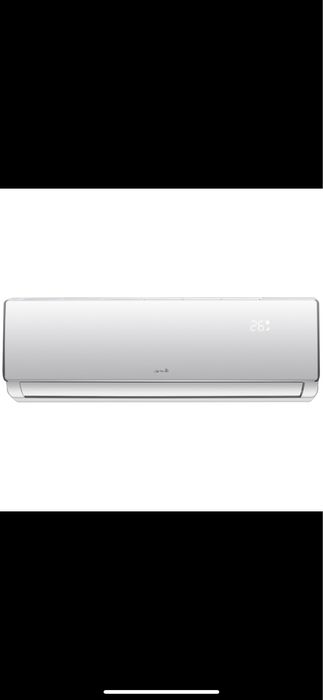 Arielli Split Type Room Air Conditioner гр. Плевен Сторгозия • OLX.bg