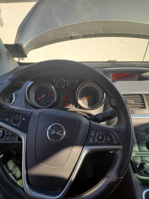 Auto sechan hend Bulgarus • OLX.ro