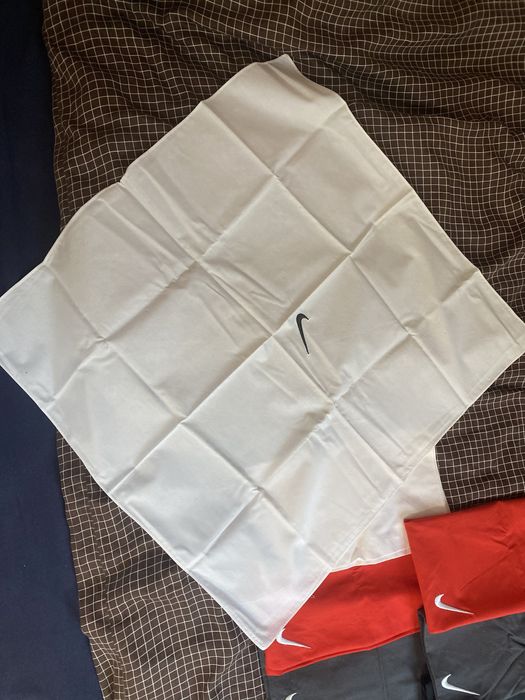 Bandana nike pentru tenis Timisoara • OLX.ro