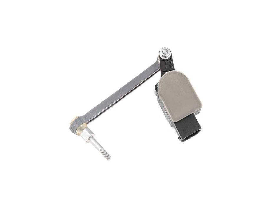 Сензор (датчик, кантар) за ниво на ксенонови светлини Audi Volkswagen ...