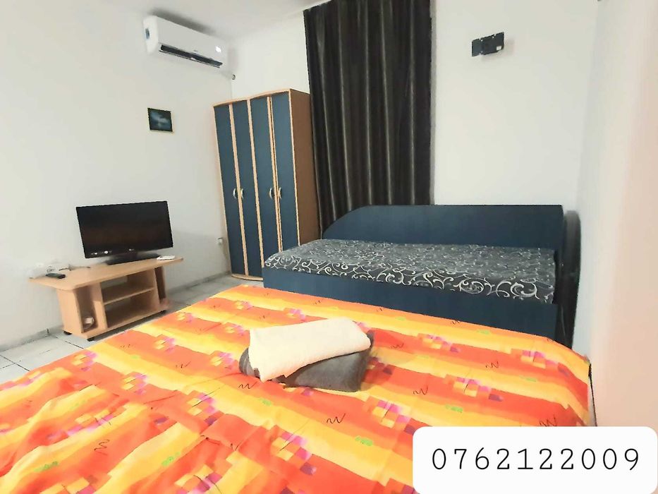 Garsoniera de vanzare SATURN Saturn • OLX.ro