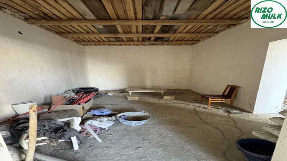 Учтепа тумани Бедапоя мавзесида ховли сотилади. NR494/28: 200 000 у.е. - Продажа Ташкент на Olx