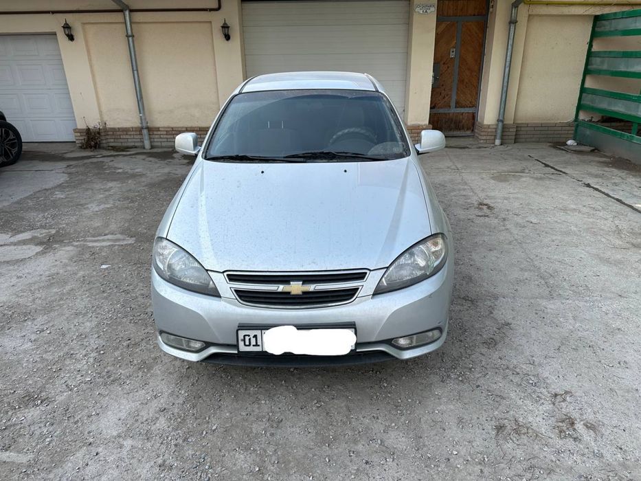 Продается Jentra серого цвета, 2015 года, автомат в хорошем состоянии ...