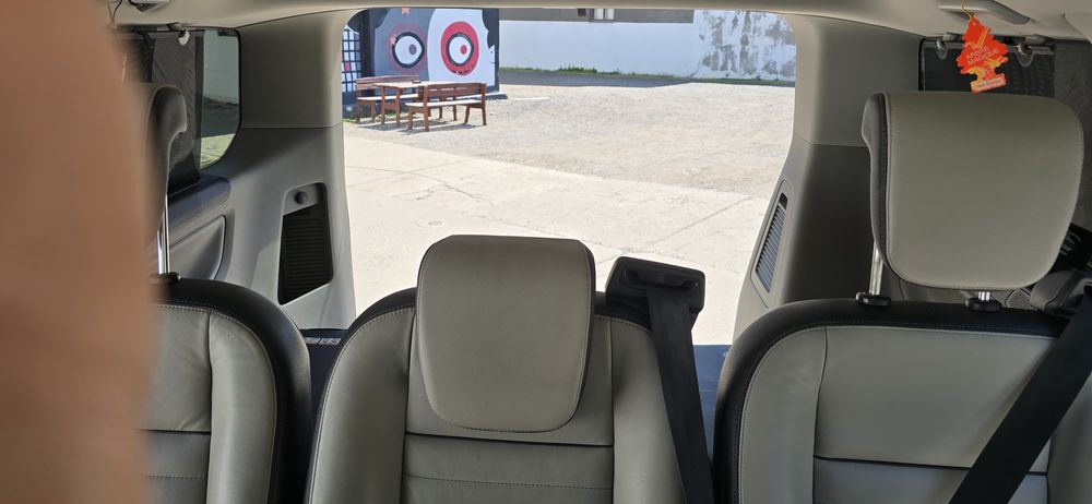 De Vânzare Ford Custom Timisoara • OLX.ro