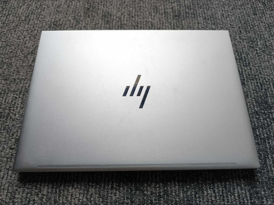 Laptop HP EliteBook 845 G10 generatie 2023 Bucuresti Sectorul 3 • OLX.ro