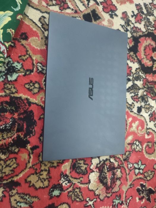 Asus expert book: 400 у.е. - Ноутбуки Чирчик на Olx