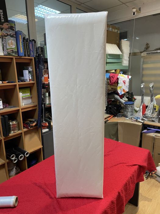 Ring de box 4x4 metri Bucuresti Sectorul 2 • OLX.ro