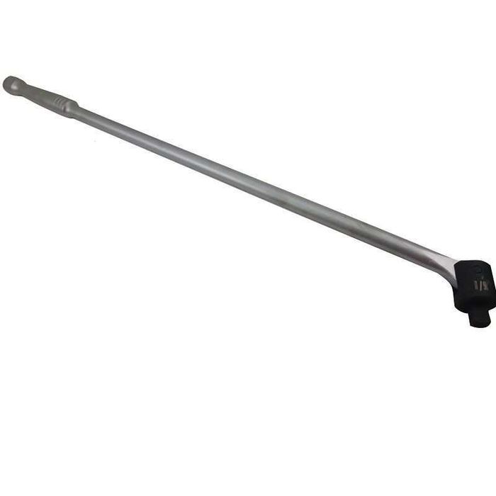 Cheie roti lunga 600mm.Bara de forta cap 1/2.Cap flexibil Sibiu • OLX.ro