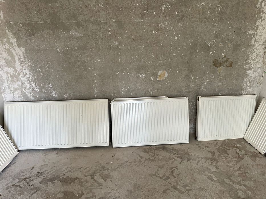 Pachet Calorifere Brasov • OLX.ro