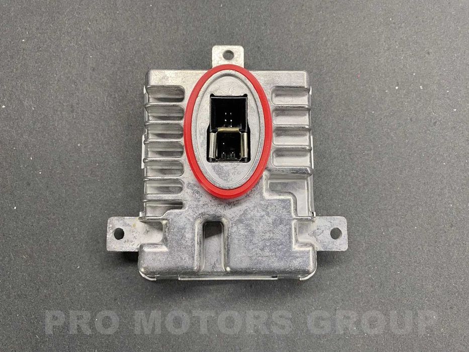 Баласт Запалка Ксенон W003T20071 BMW E90 (Facelift) F30 F10 F07 F06 с ...