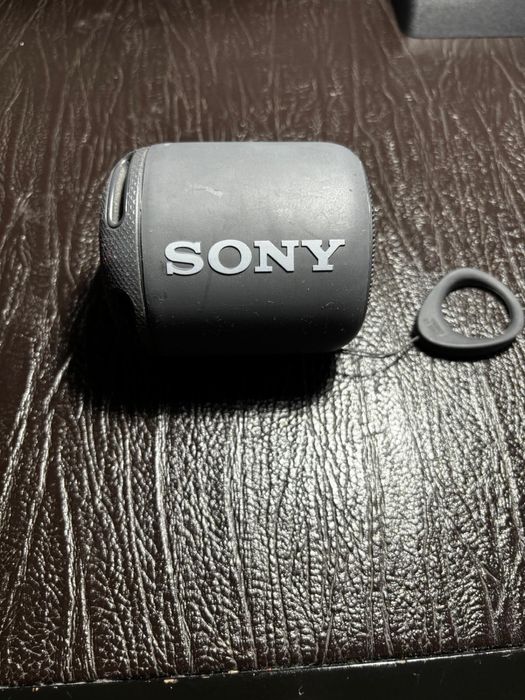Boxa portabila Sony SRS-XB10 Ploiesti • OLX.ro