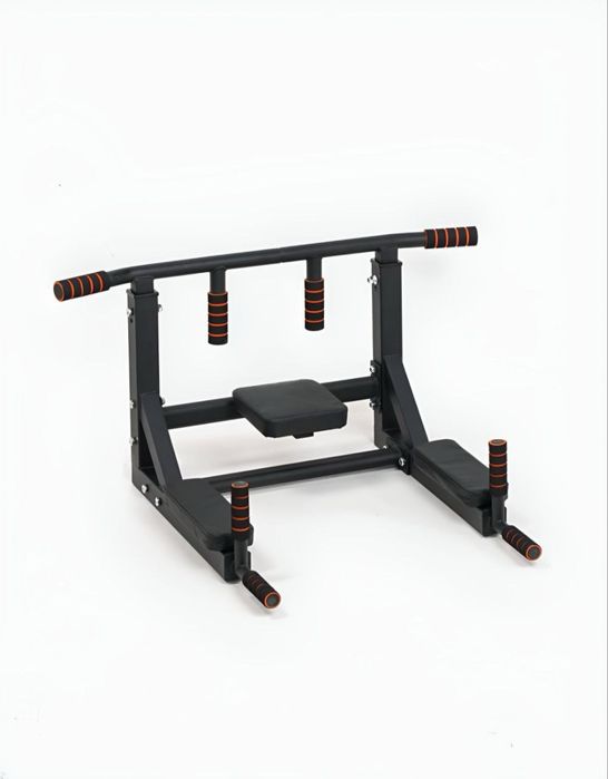 Turnik devor uchun турник настенный для дома: 260 000 сум - Атлетика ...