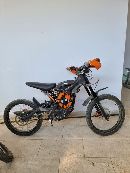 surron - безплатни обяви | OLX.bg