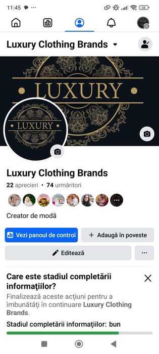 Pantofi barbati Gucci Calitate Premium piele 40-46 1250 lei Bucuresti ...