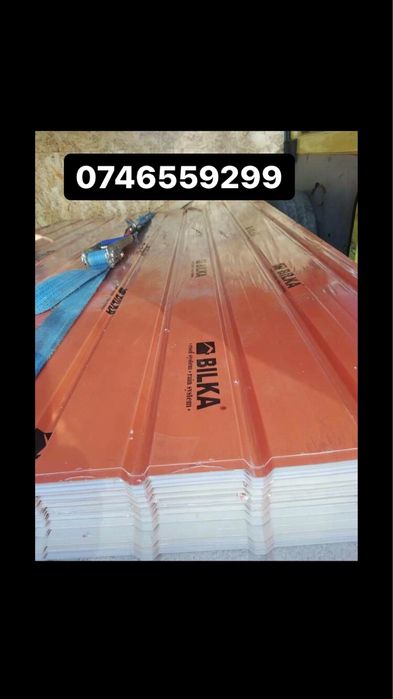 Tabla cutata colorata 15lei Brasov • OLX.ro