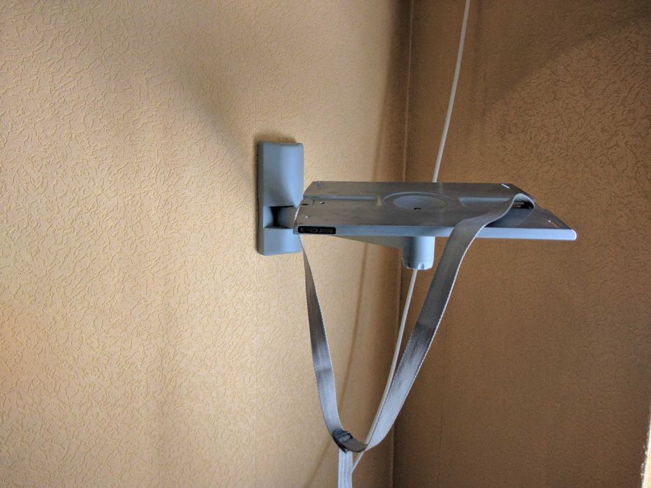 Телевизор NEO 14" гр. Шумен Добруджански • OLX.bg