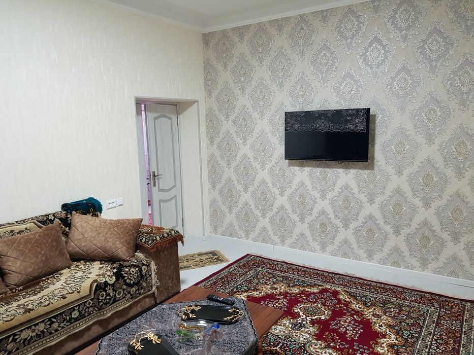 Келес кок терак general: 71 000 у.е. - Продажа Келес на Olx