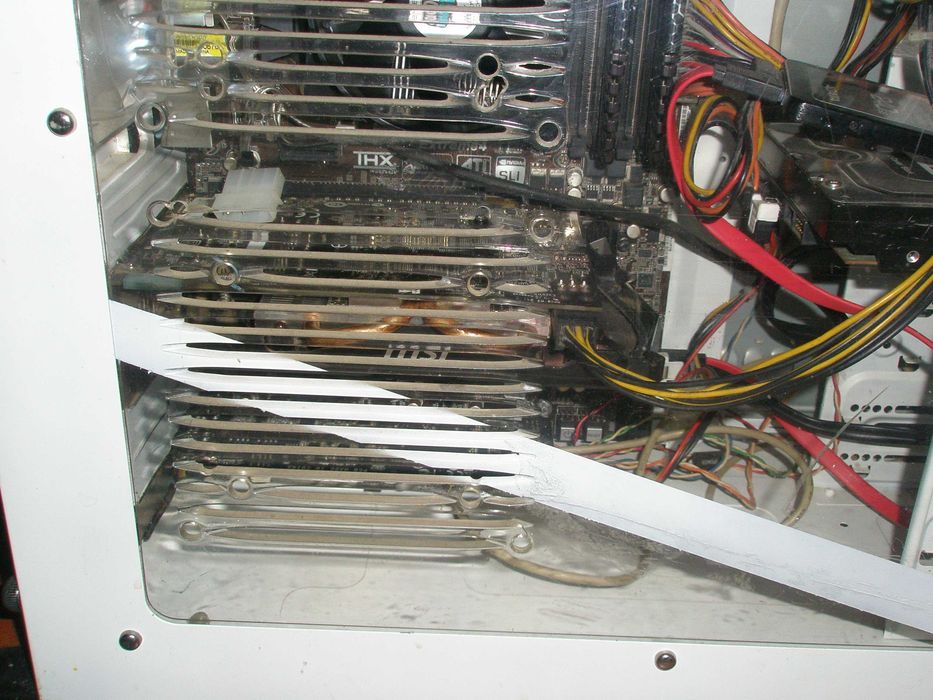 AMD Radeon R7 260x MSI 2GB GDDR5 128-bit гр. София Овча купел • OLX.bg