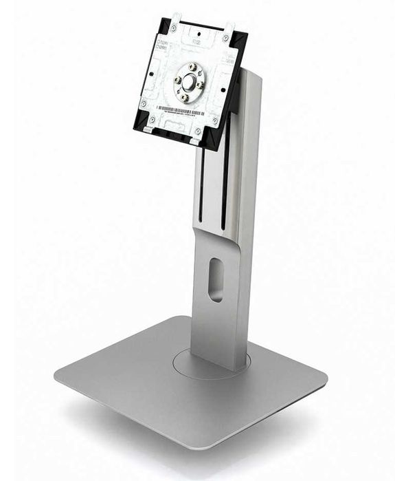 Picior baza stativ monitor DELL P2414H P2214H P2214 P2414 Bucuresti ...