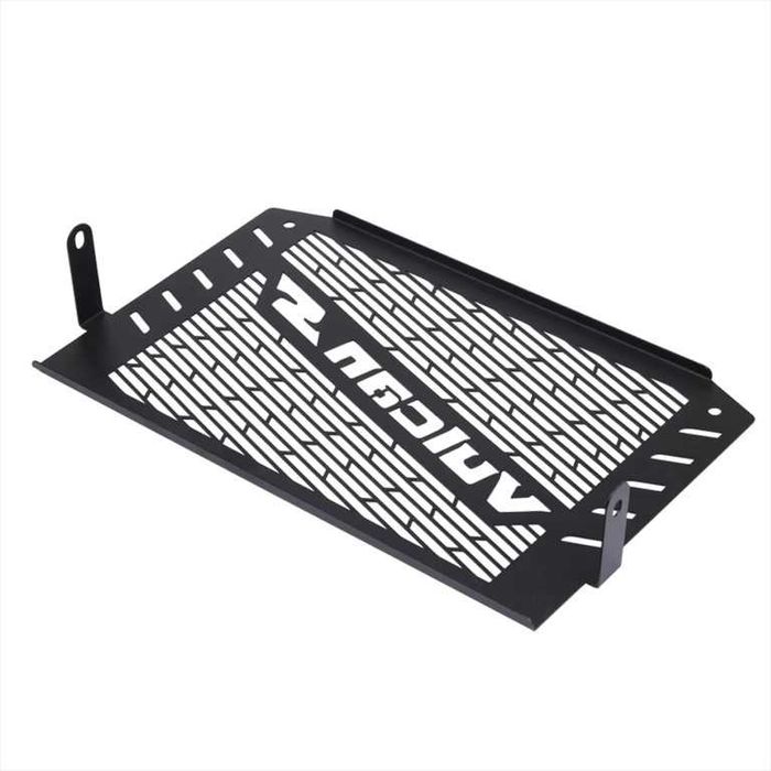 Masca/ Protectie radiator Kawasaki Vulcan S650 Bucuresti Sectorul 2 ...