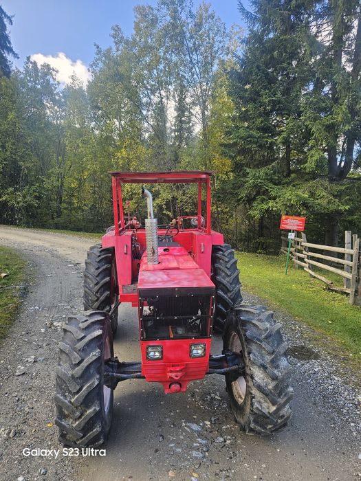 Same centurion 75 Ortoaia • OLX.ro