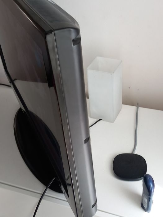 Телевизор Sang 32' с. Приселци • OLX.bg