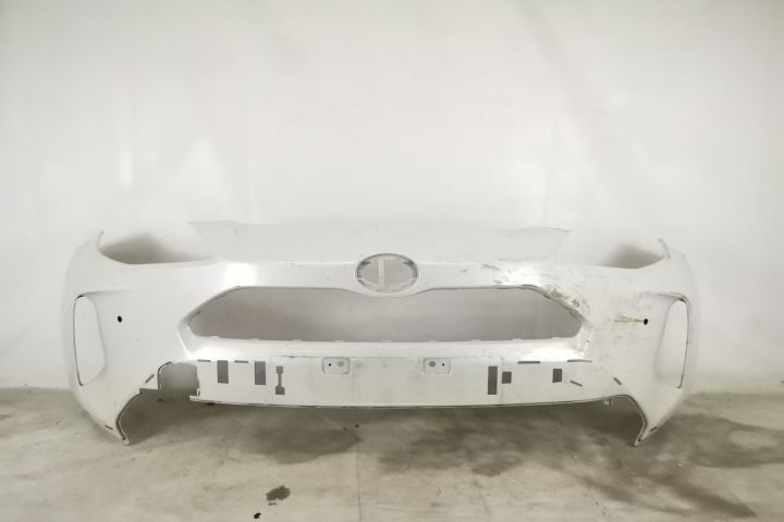 Bara Fata Originala Cu Senzori In Stare Buna Cross Bucuresti Sectorul 6 • OLX.ro