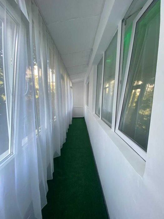 Vanzare | PROPRIETAR | Piata Chibrit | Metrou 1 Mai | Ion Mihalache ...