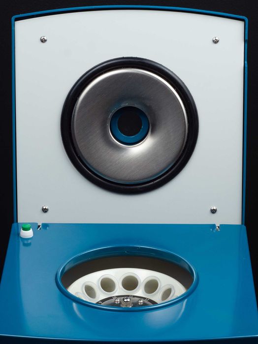 Centrifuga Centrifuge Meaplasma 80-2B Pitesti • OLX.ro