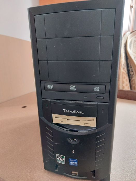 Unitate calculator Drobeta-Turnu Severin • OLX.ro