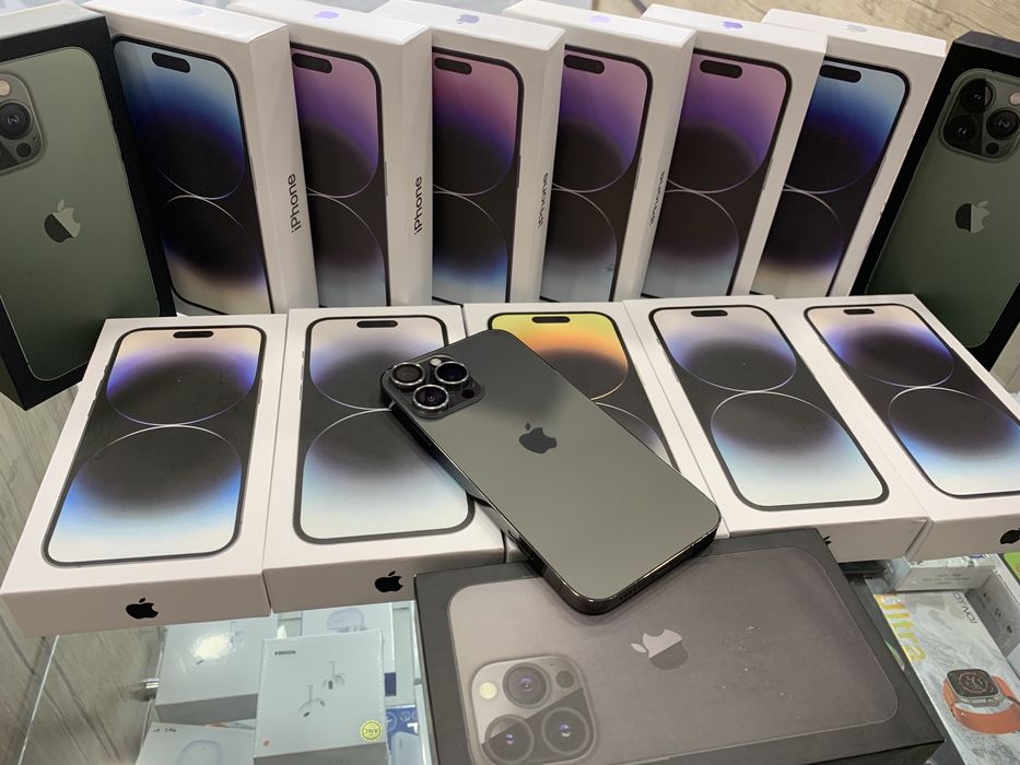 IPhone XR 15 pro Original! Nasiya savdo bor: 280 у.е. - Мобильные ...