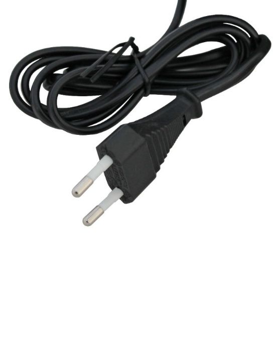 Автоматично зарядно за акумулатор 12v 4a гр Димитровград • Olx Bg