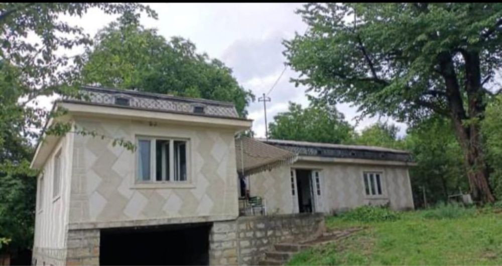 Casa de vanzare in Soveja,Lepsa, Vrancea Lepsa • OLX.ro