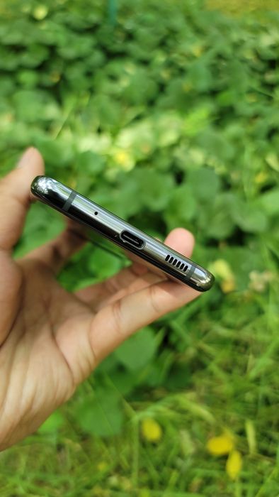 Samsung A82 5G 128gb: 120 у.е. - Mobil telefonlar Toshkent на Olx