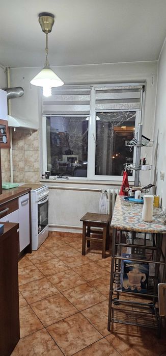 Apartament 2 camere - sos. Colentina - Dristor Kebap Bucuresti Sectorul 2 • OLX.ro