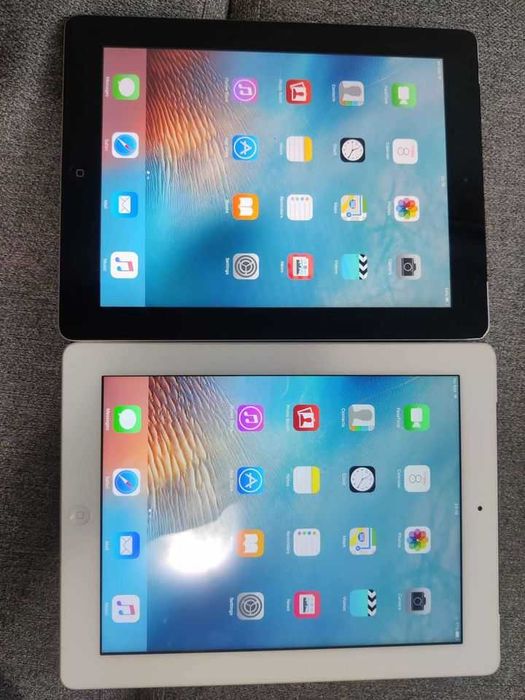 IPad 2 3 4 Pro Air mini - Windows - Android - Различни модели Части гр ...