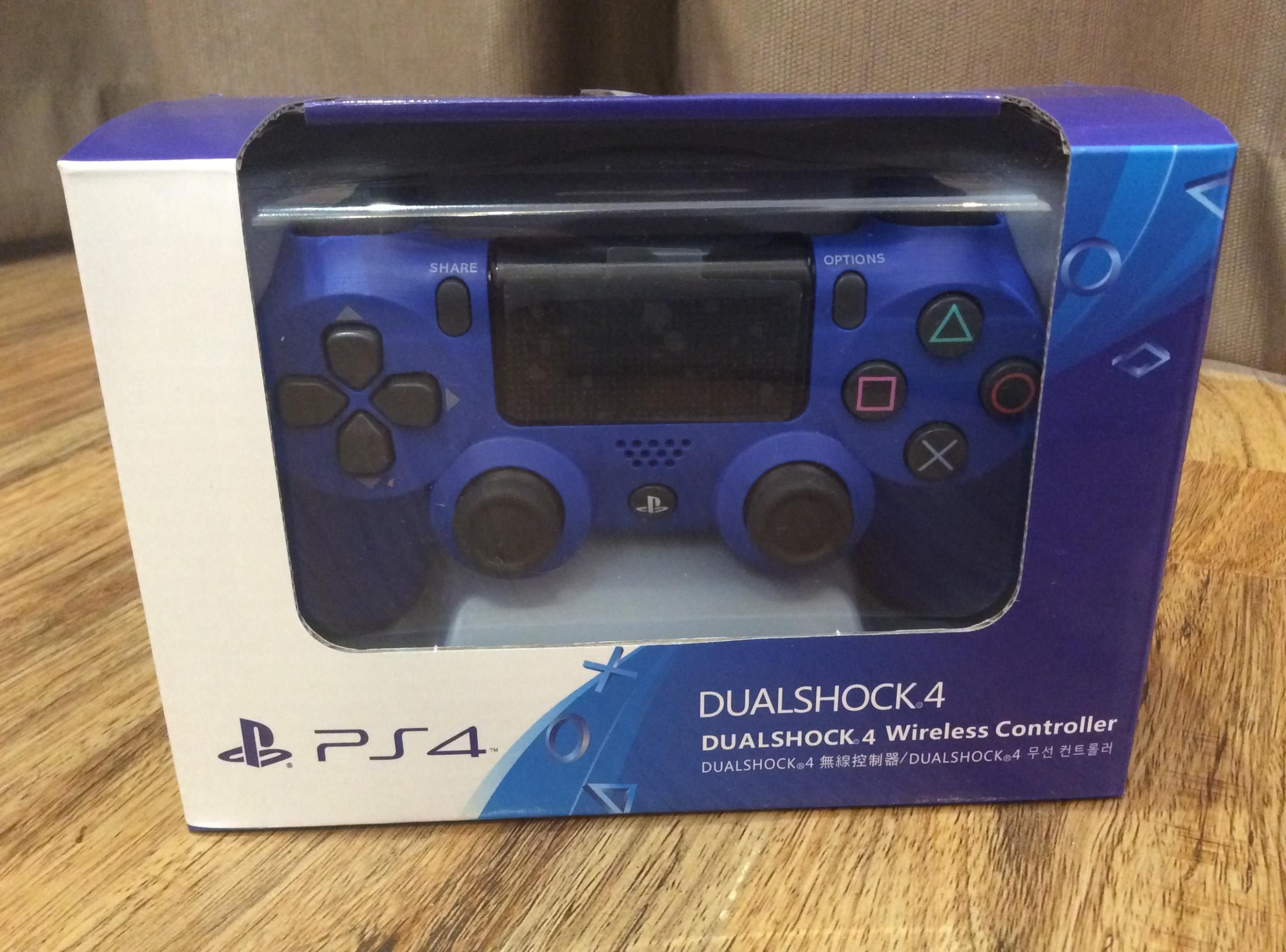 Джостик геймпад джойстик PS4 Дуалшок Playstation Dualshock 4 Алматы: 8 ...