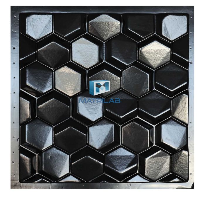 Forme matrite gard placi stalpi panouri decorative cruci Arad • OLX.ro