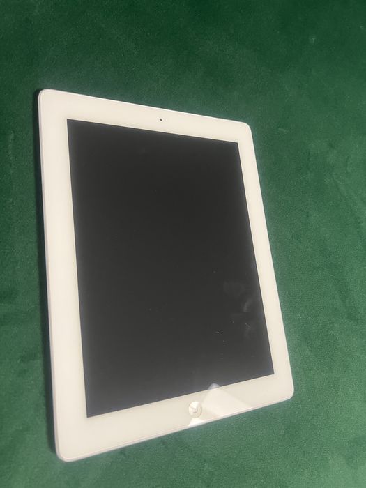 IPad 4 cu cartela sim merge impecabil Bucuresti Sectorul 3 • OLX.ro