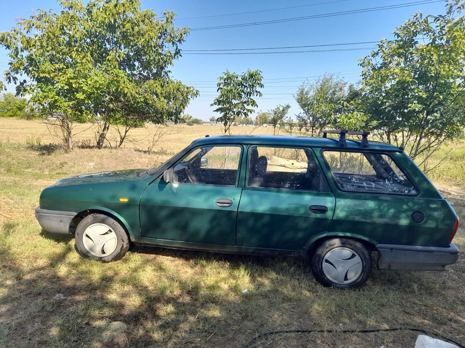De vânzare Dacia 1310 Break 2002 Popesti-Leordeni • OLX.ro