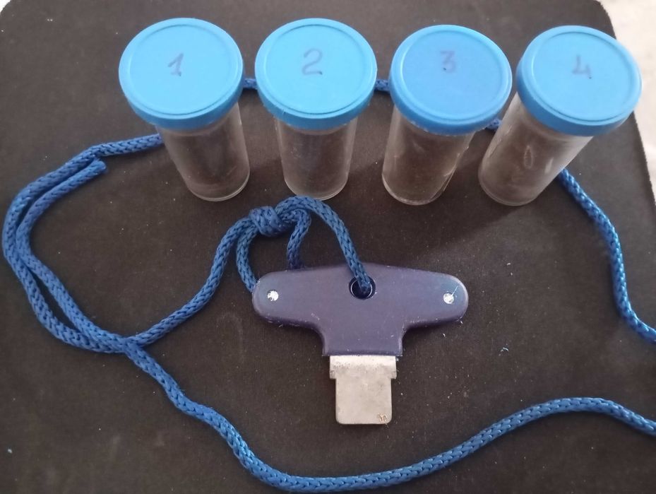 0+ ++za - Созопол - Прахосмукачки | OLX.bg