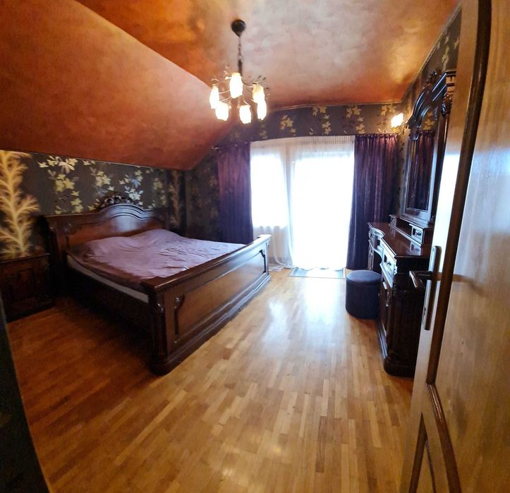 Pf dau in chirie apartament cu 3 camere in centru Cluj-Napoca • OLX.ro