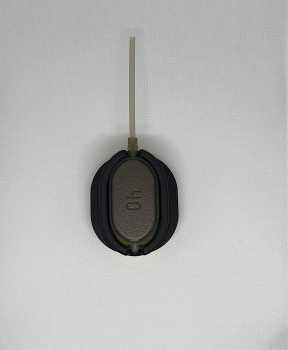 Set 10 Monturi Method Feeder – Făcute de pescar, pentru pescari ...