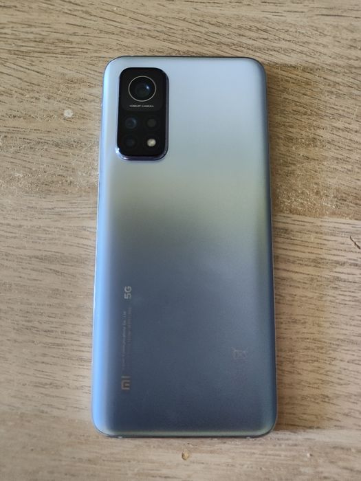 Xiaomi 10t pro, 8/128 Ilfov Popesti-Leordeni • OLX.ro